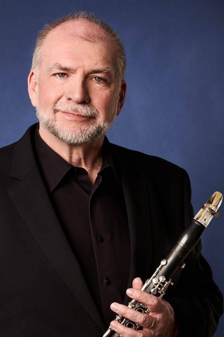 Booking - Helmut Eisel